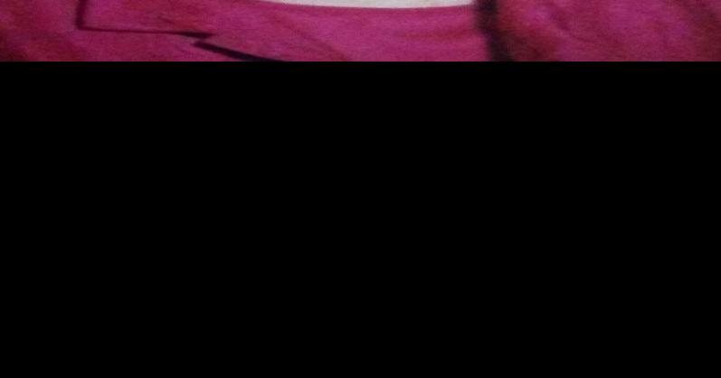 D. Jean Finch Nelson