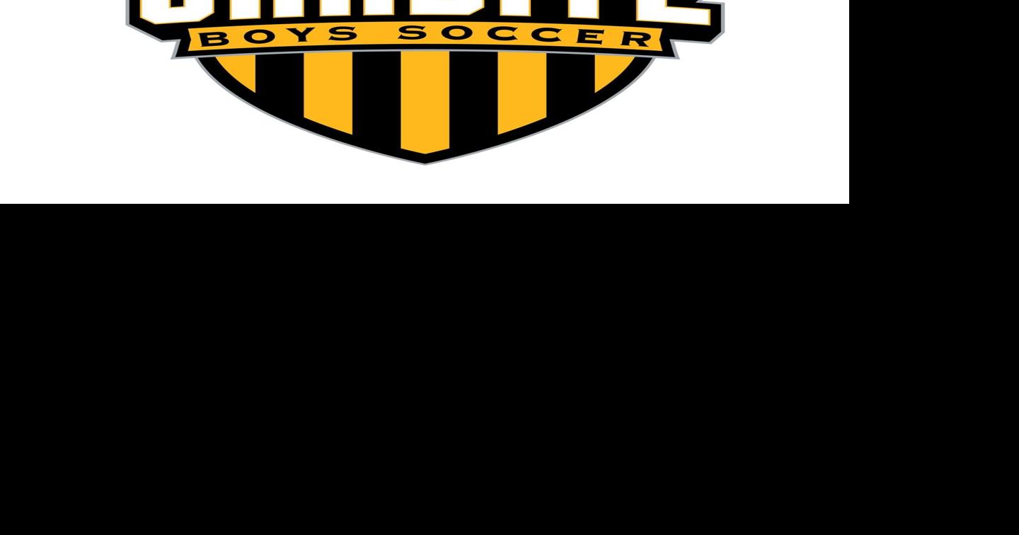 Sandite boys soccer coaches step down for rest of season