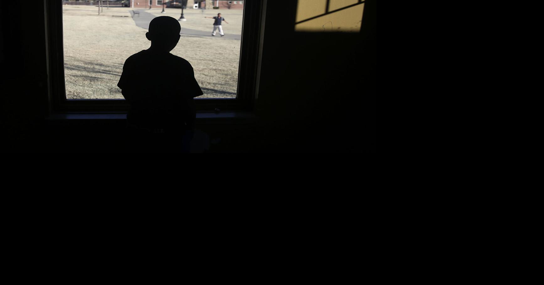 'Abuse and neglect' cited as oversight panel asks judge to order Laura ...