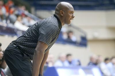 McLain beats Metro Christian for milestone win