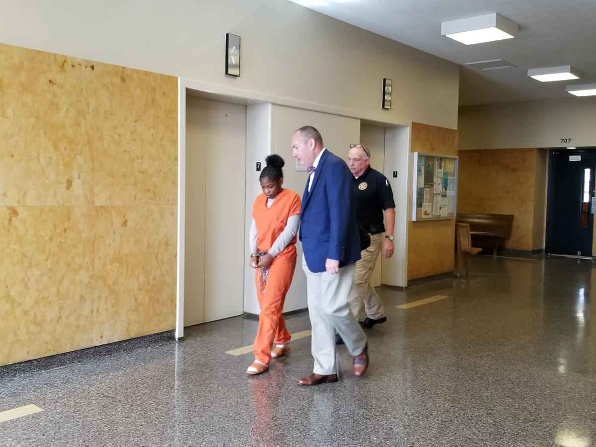 Murder Charge Dropped Against 19 Year Old Who Testified About Beating