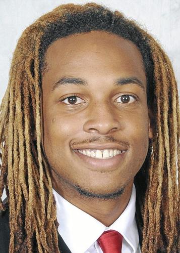 OSU's Todd Mays among Big 12's under-the-radar players to watch