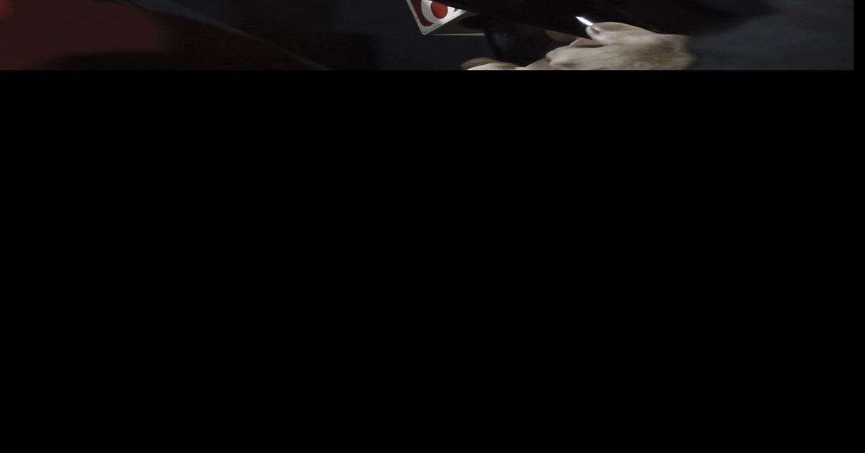 Football roots run deep for Wagoner's Dale Condict