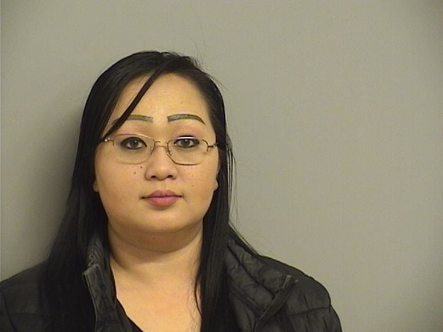 Lee Moua's Instagram, Twitter & Facebook on IDCrawl