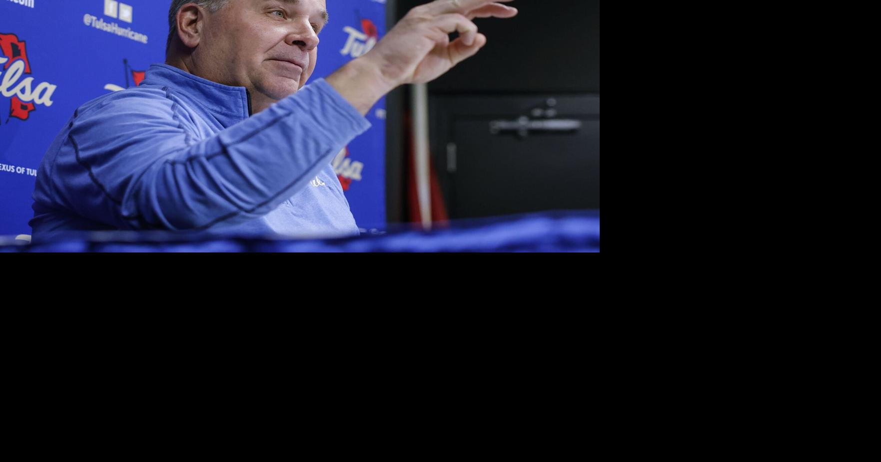 Kevin Wilson to hire Joe Bolden as TU's special teams coordinator