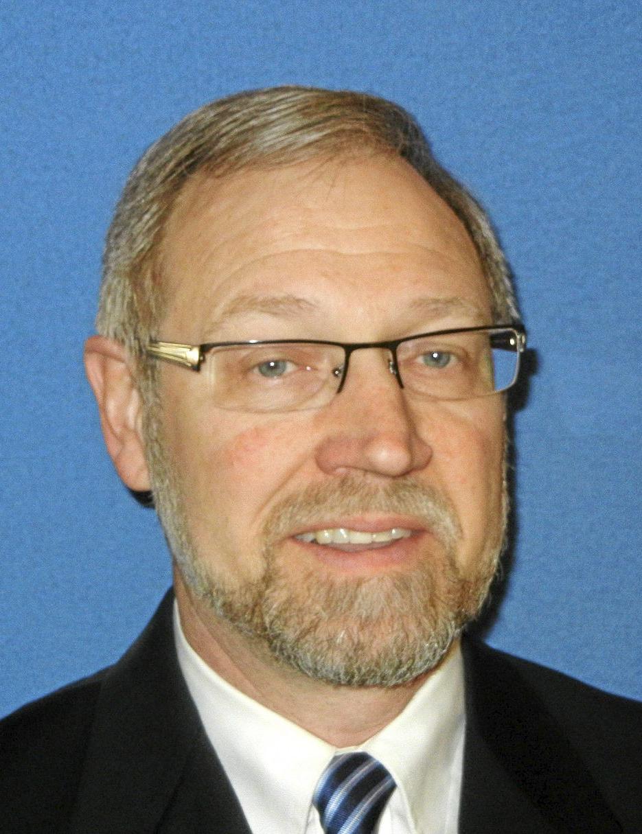 Ken Morris and Bob Portiss: How infrastructure affects delivery of your ...