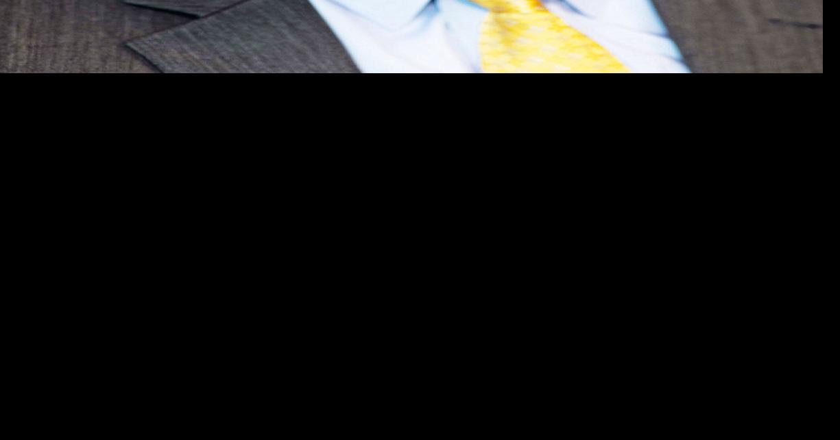 Advertising: Gregg Jaynes, FIRST OKLAHOMA BANK