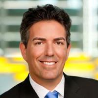Drew Edmondson and Wayne Pacelle: High time prosecutors crack down on ...