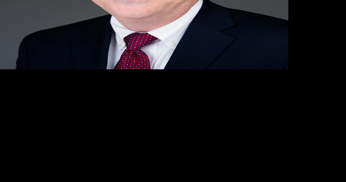 Rob Sellers: Raising tax-credit cap benefits all students