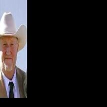 Randy Stamps seeks County Commissioner's District 2 seat