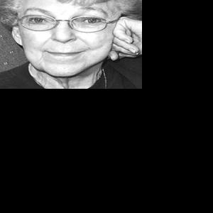 Marjorie Baker