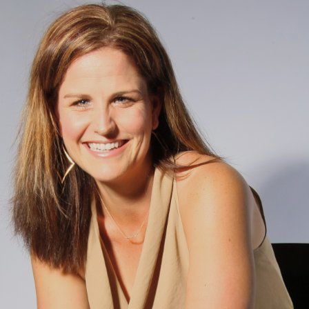 Amber England: Lawmakers must address education funding in wake of SQ ...