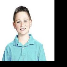 TVtype: Verdigris' Graham Curtsinger competes in 'Child Genius' finals ...