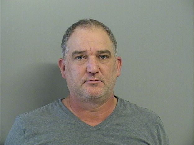 Jewelry store owner allegedly stole, pawned off thousands of dollars of ...