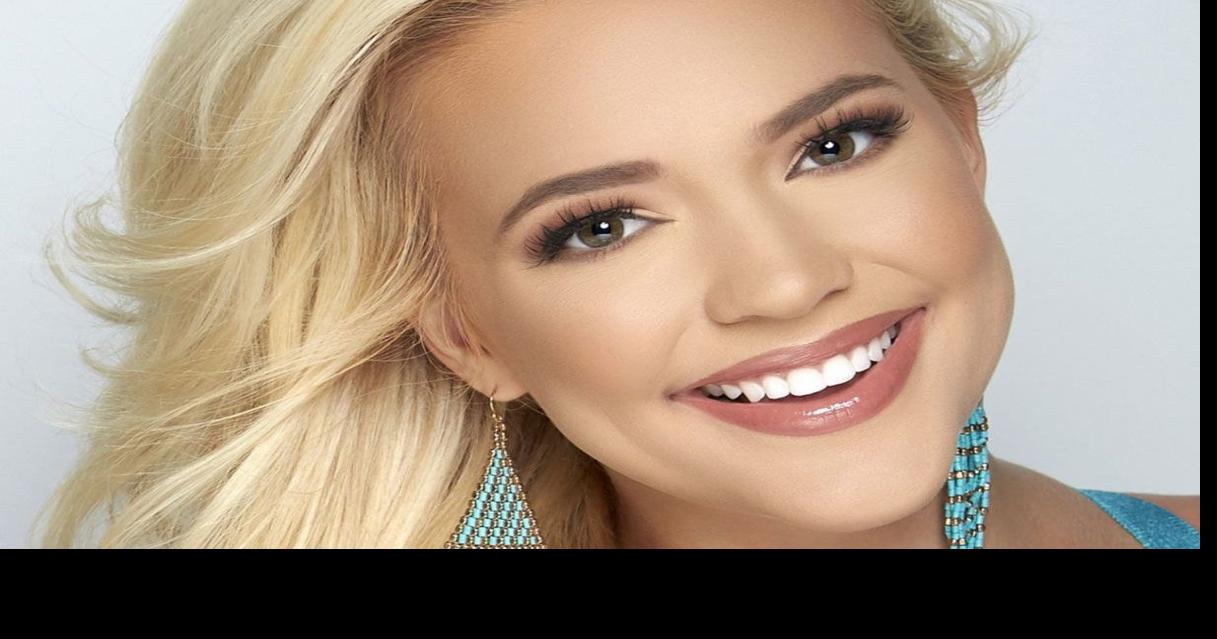 Miss Tulsa, Miss Broken Arrow among preliminary round winners at Miss ...