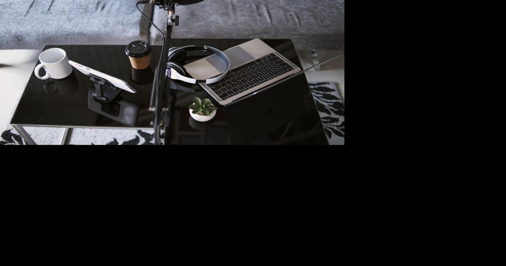 Trending tech: Enhancing videos with AI voice overs