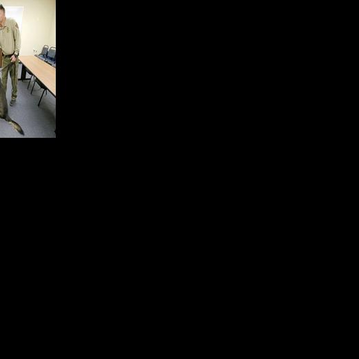 Longtime OHP bomb-sniffing dog retires