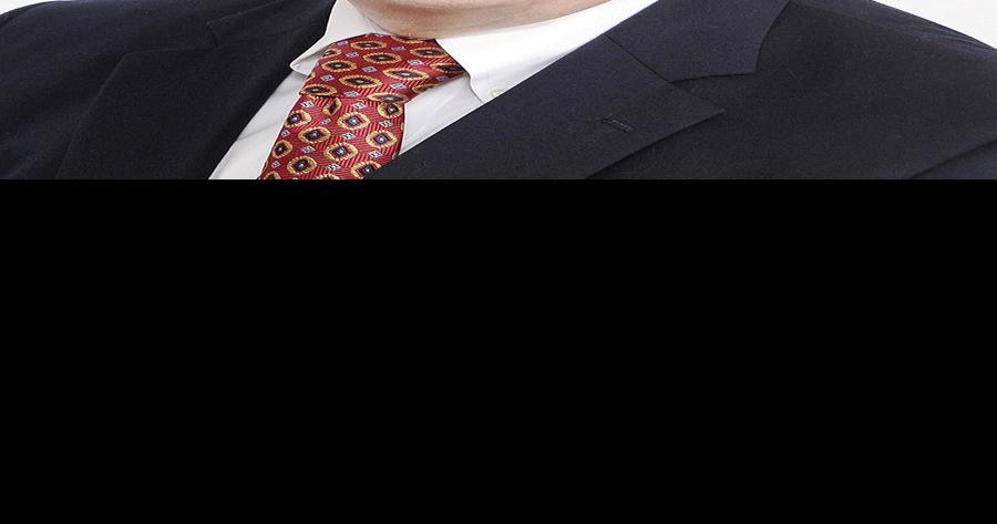 Medical: Dr. John Smithson, Jr., MD, REGENT BANK/THE HEALTHCARE PRIVATE ...