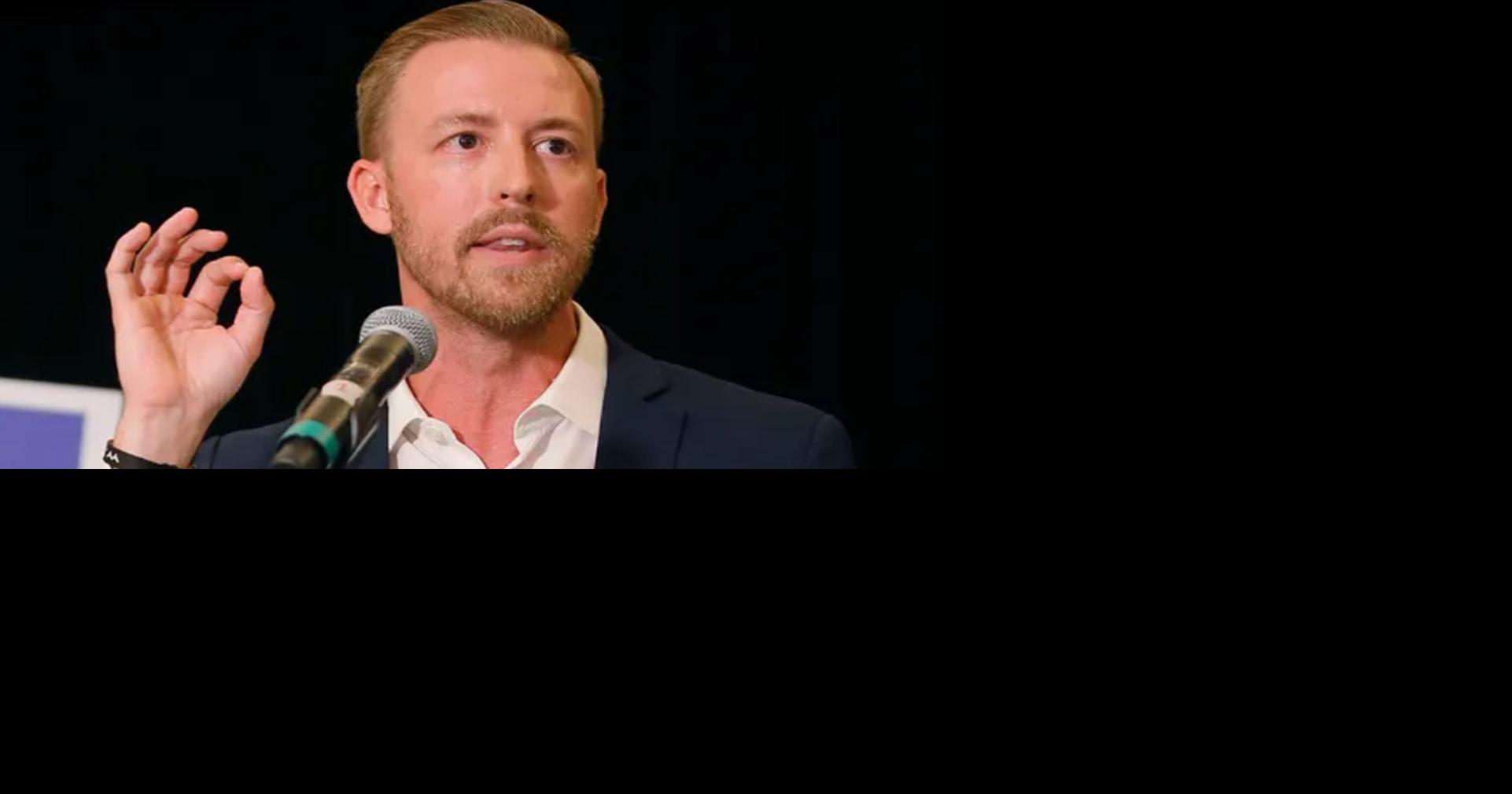 Letter: Walters' culture crusade