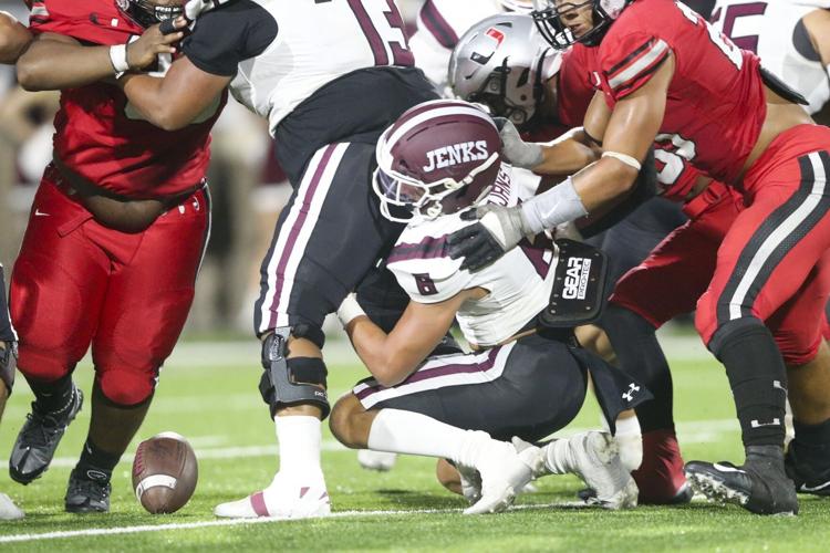 Bill Haisten: Union’s clever coaching, Shaker Reisig’s brilliance ...