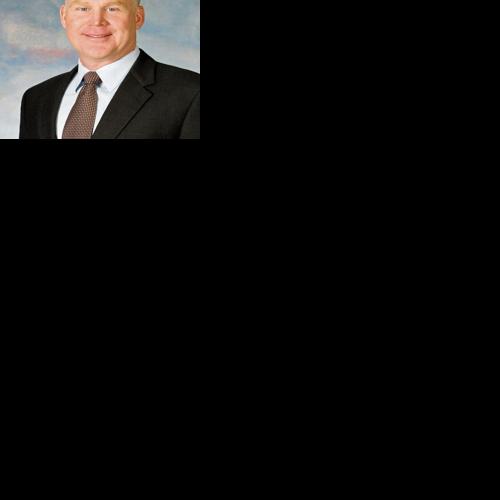 Williams Cos., Williams Partners see profits dip