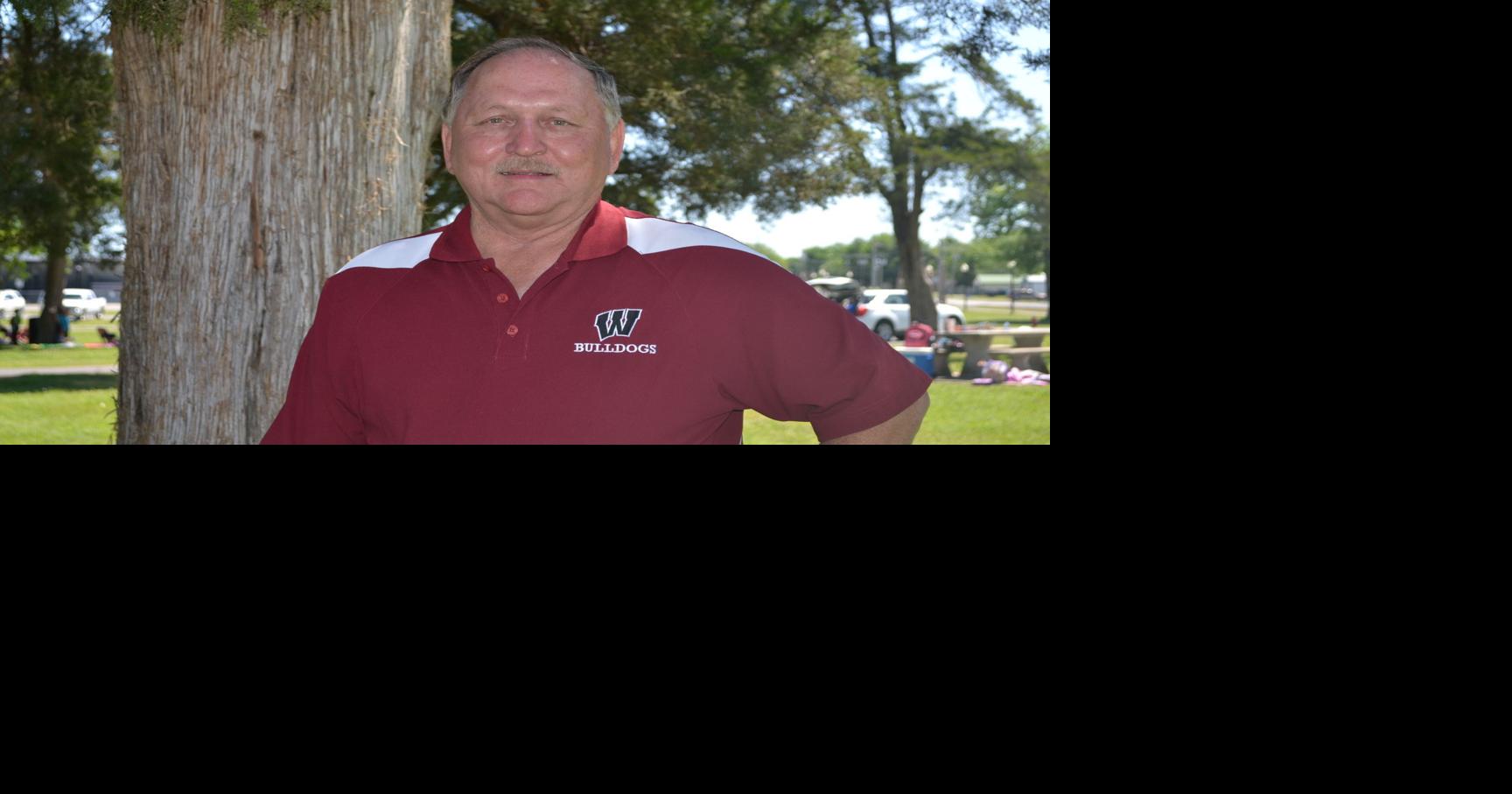 Dale to retire after 38 years at Wagoner schools