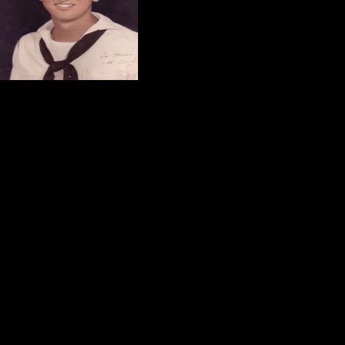 James Donald H. Engel