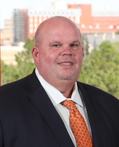 Opinion: Let’s leave a legacy of better mental health for our city