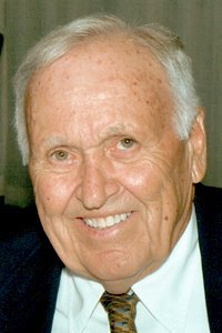 William Graham "Bill" Kinnick