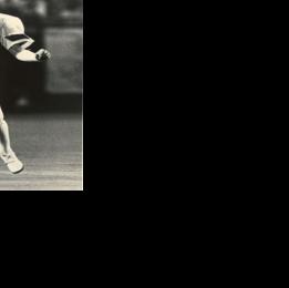 Rusty Hilger, the quarterback of OSU’s first 10-win team, dead at 57