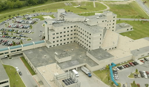 Hillcrest purchases SouthCrest, Claremore Regional hospitals