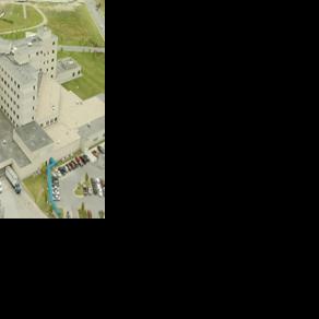 Hillcrest purchases SouthCrest, Claremore Regional hospitals