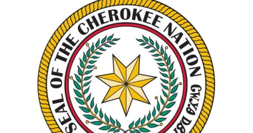 Cherokee Nation settles federal suit over trust management