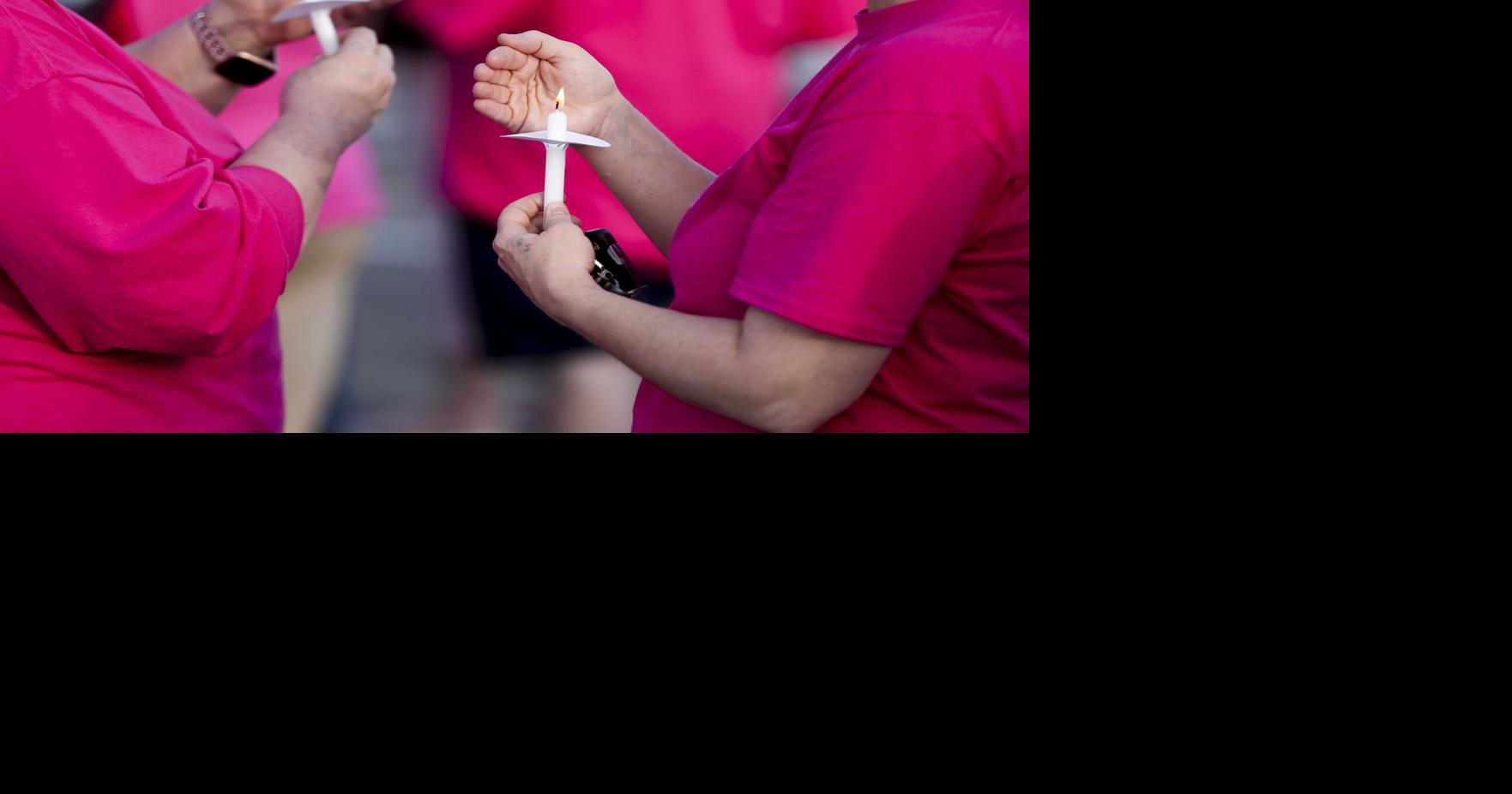 Letters to the editor | | tulsaworld.com