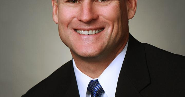 ONEOK, ONEOK Partners announce promotions