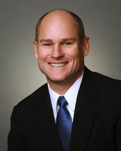 ONEOK, ONEOK Partners announce promotions