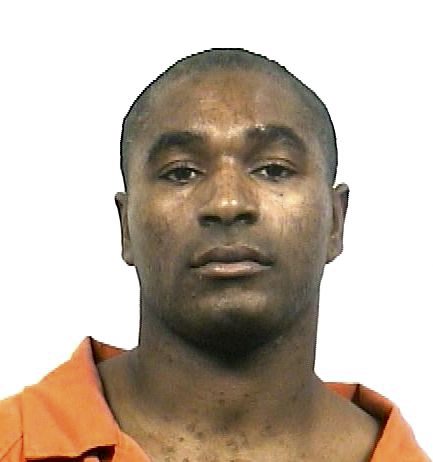 Tulsa murder-for-hire case goes to jury on Friday