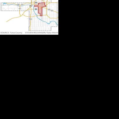 Senate District 39 Republicans to decide between Dave Rader, Amanda ...