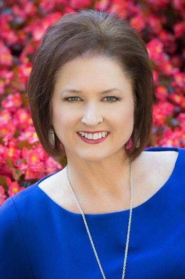 Melanie Kay Gollihare