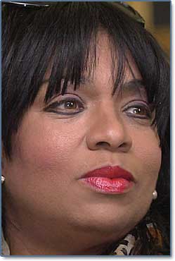 Opera star Leona Mitchell to appear at Tulsa Opera benefit