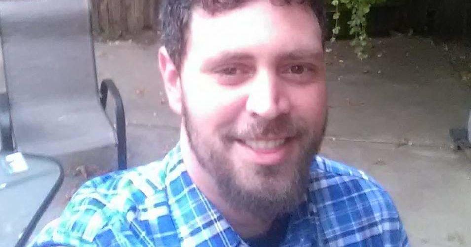 Kenneth Addington Downie