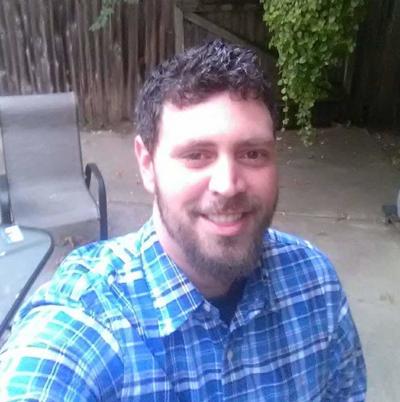 Kenneth Addington Downie