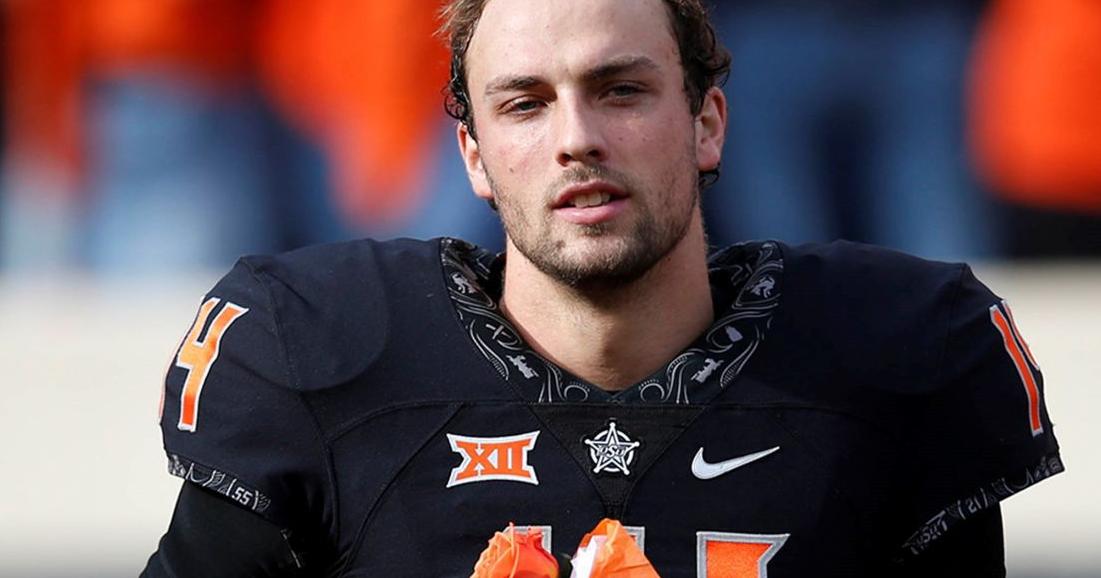 Guerin Emig: Taylor Cornelius deserves better