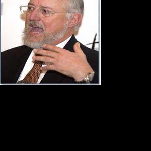 AEP-PSO president retiring