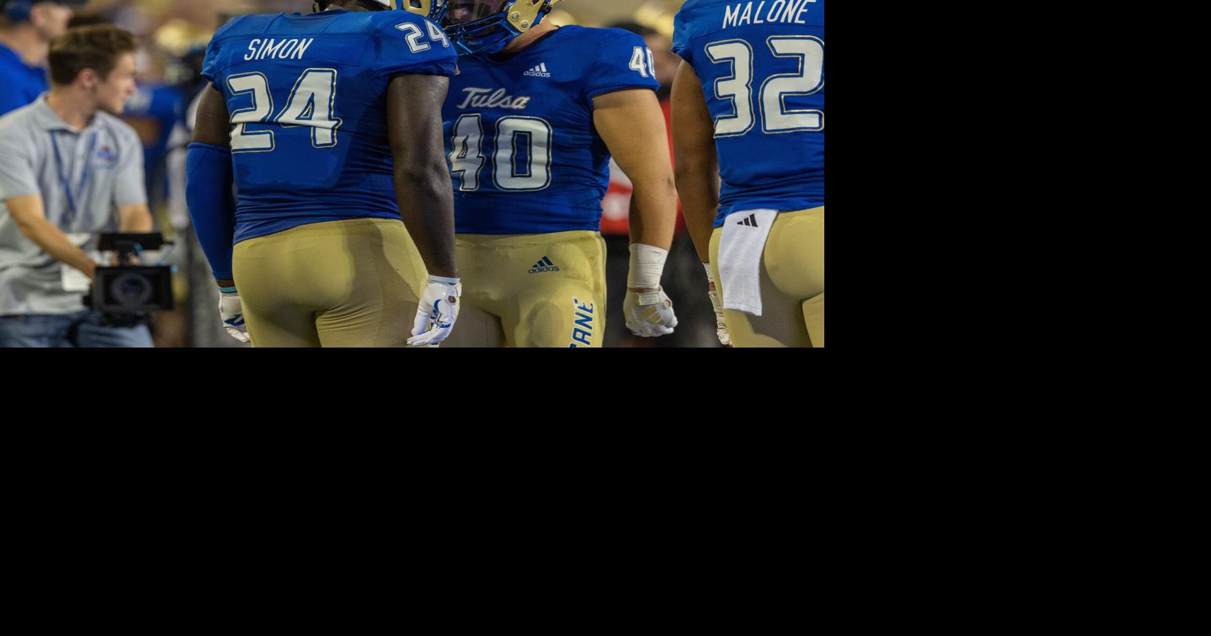 Tulsa vs. Rice: Who wins and why