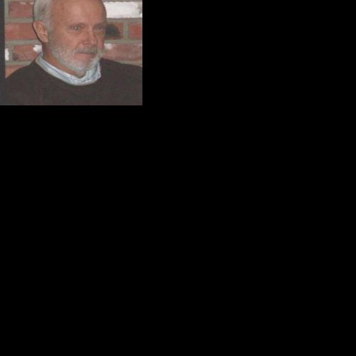 Rodney Edward Horton