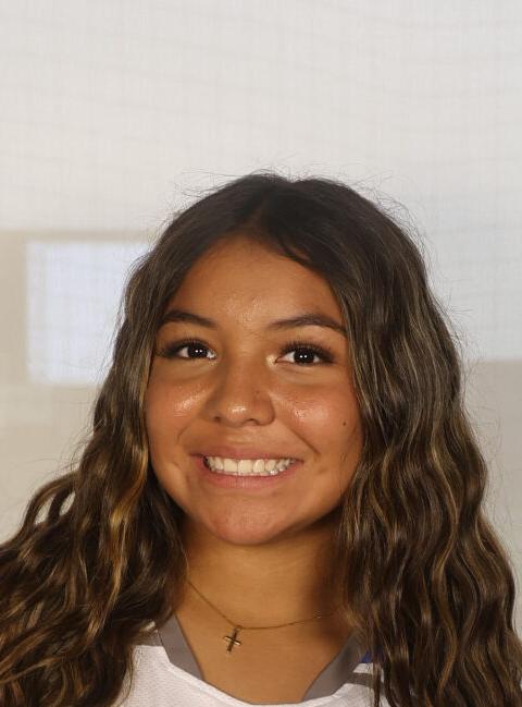 Bill Knight players of the week: Yaya Gibson, Boden Williams