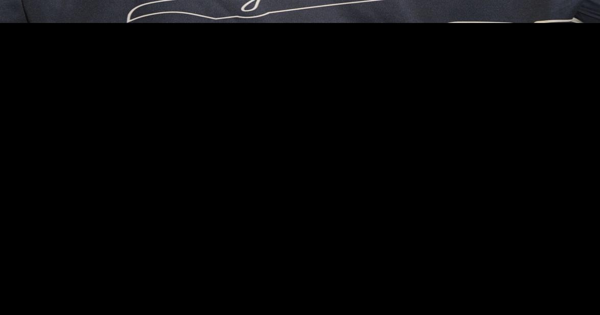 High school baseball: Trey Wolf pitches Broken Arrow back to the state ...