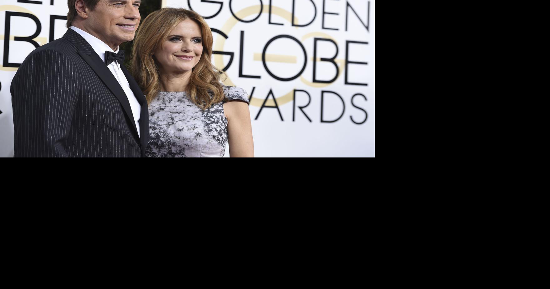 Celebrate famous couples still married after a decade or more