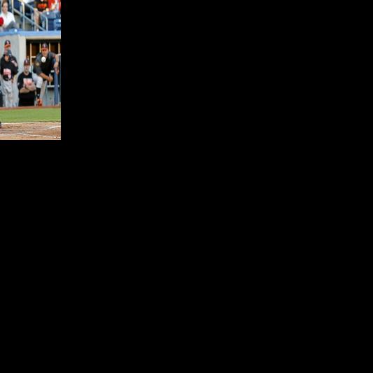 OSU's Ryan Sluder's hitting surge came at opportune time for Cowboys